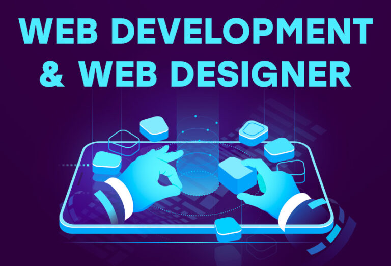 What is the difference between web development and web design? - DTEAM ...
