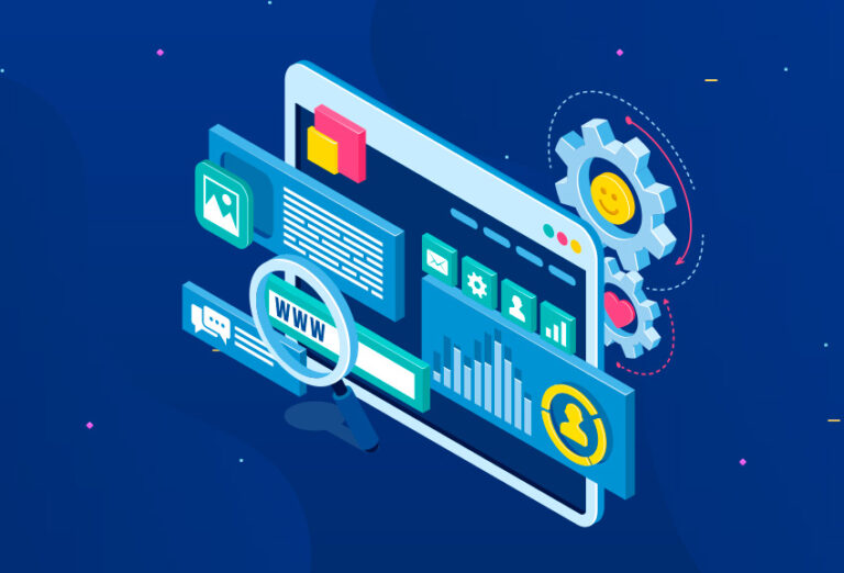 What is the difference between web development and web design? - DTEAM ...